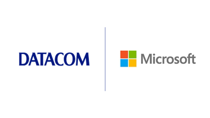 Careers | CSO Online